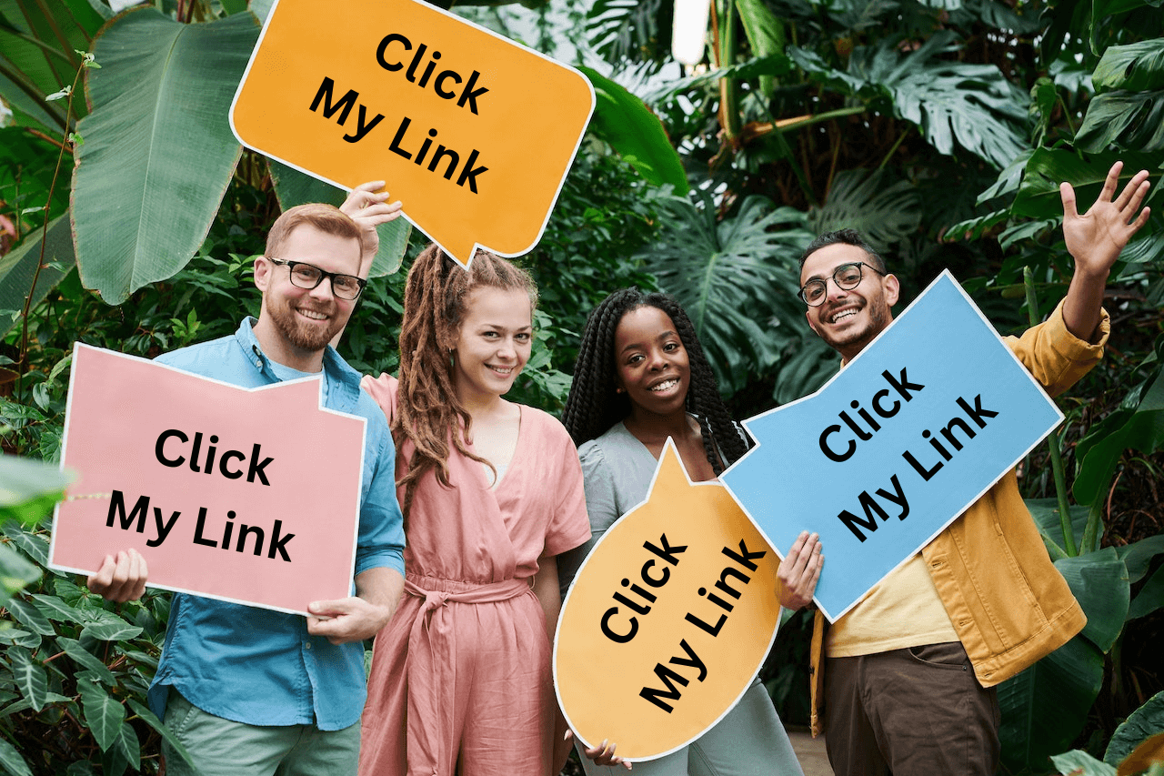 What Is Affiliate Marketing And How To Start Now