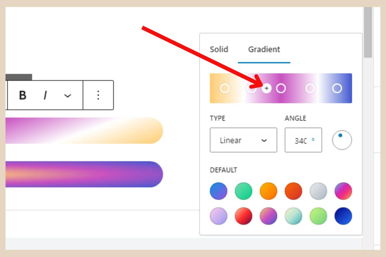 How To Create A Button In WordPress Easily - No More Rush