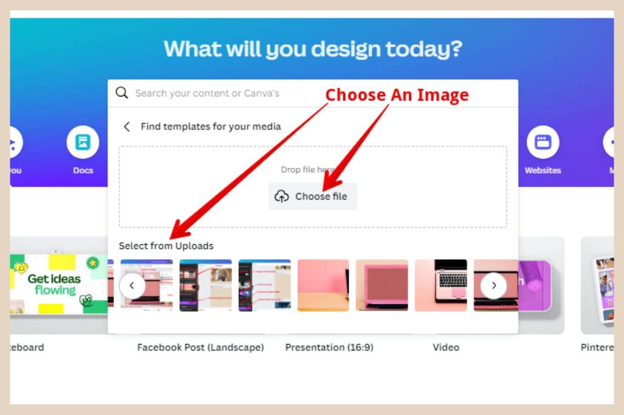 How To Use Canva AI Tools To Create Spectacular Designs