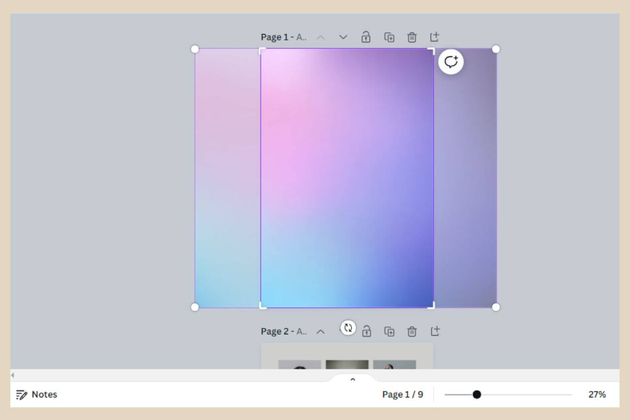 How to Create Stunning Pinterest Pins with Canva
