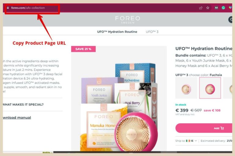 How To Join And Use The Rakuten Affiliate Network