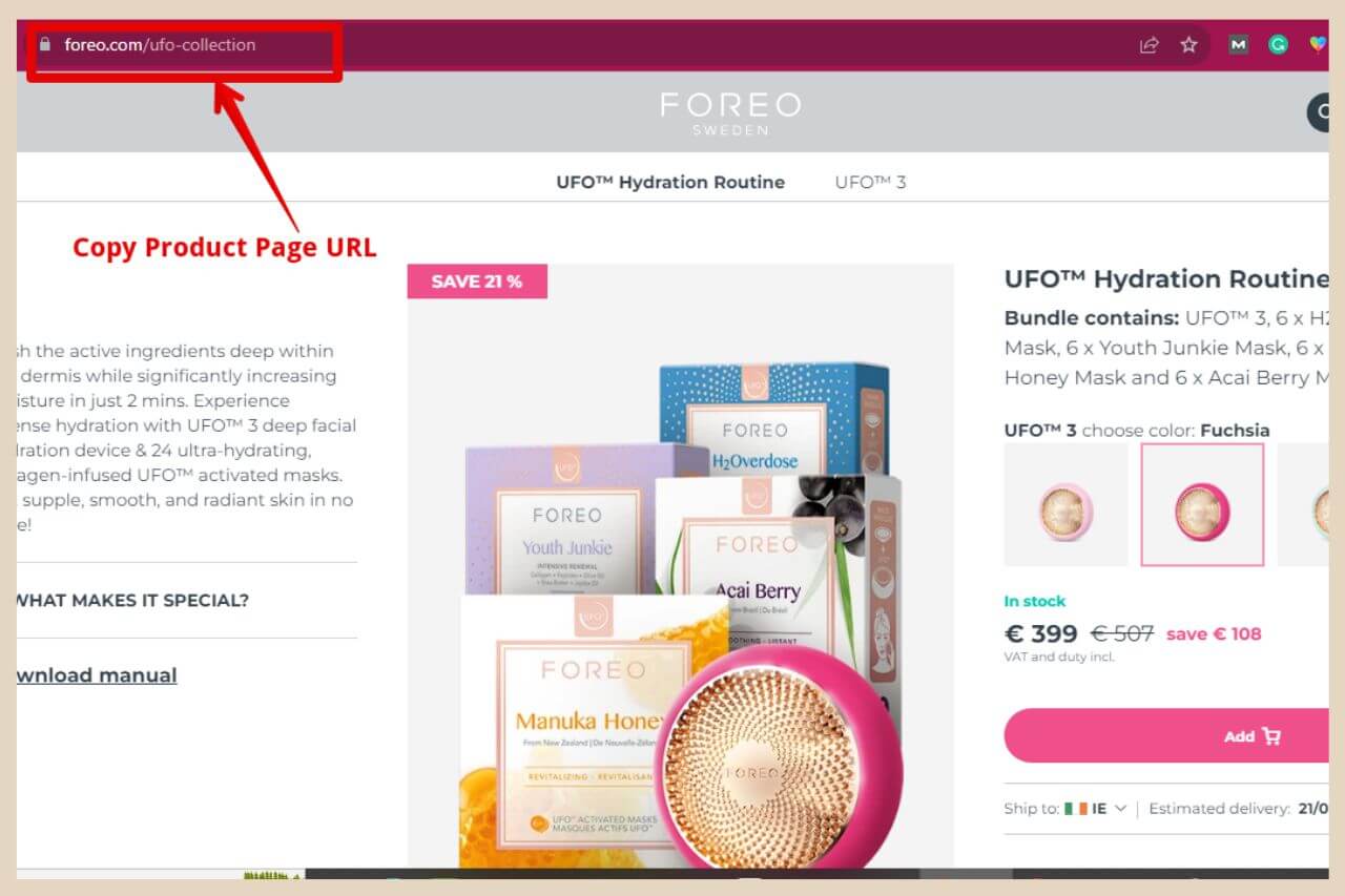 How To Join And Use The Rakuten Affiliate Network