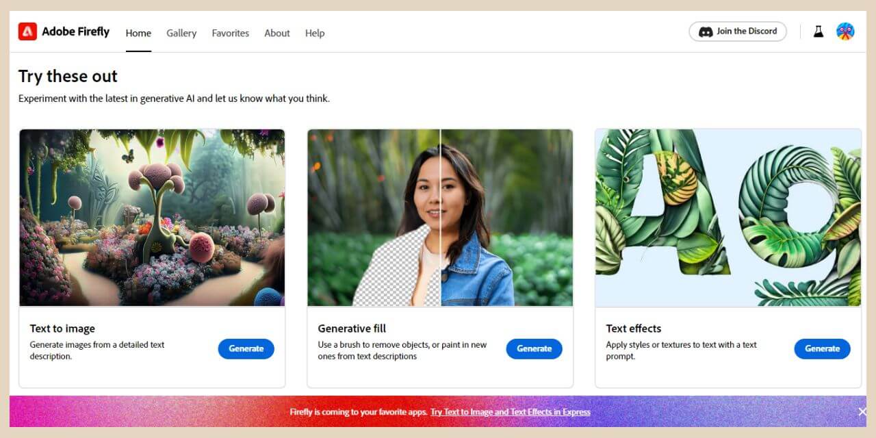 The Best Free AI Image Generators For Commercial Use 2025