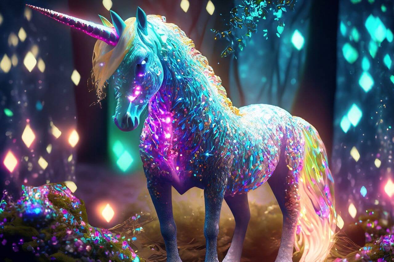 How To Use Adobe Firefly AI Image Generator 2024