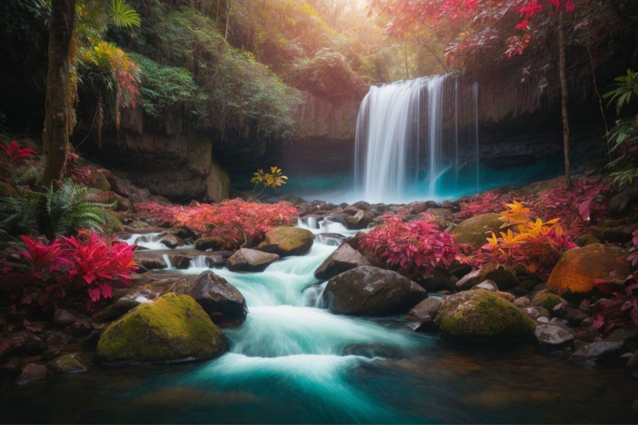 How To Use Leonardo AI For Epic Image Creation