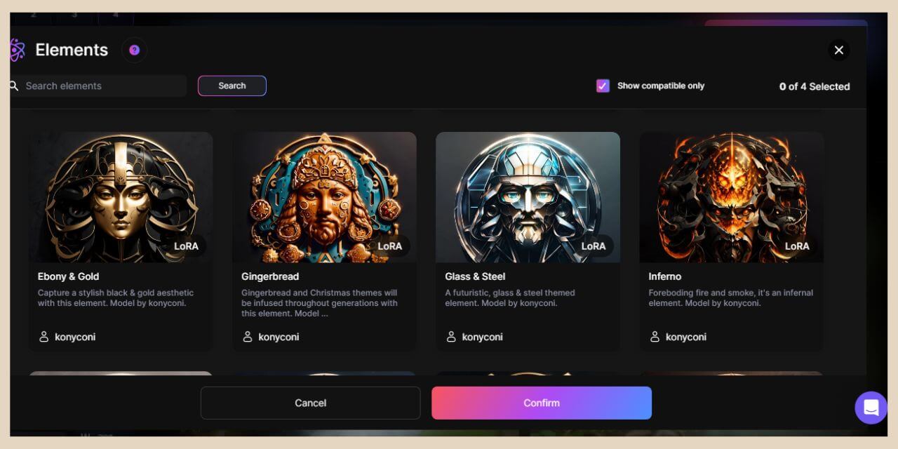 How To Use Leonardo AI For Epic Image Creation