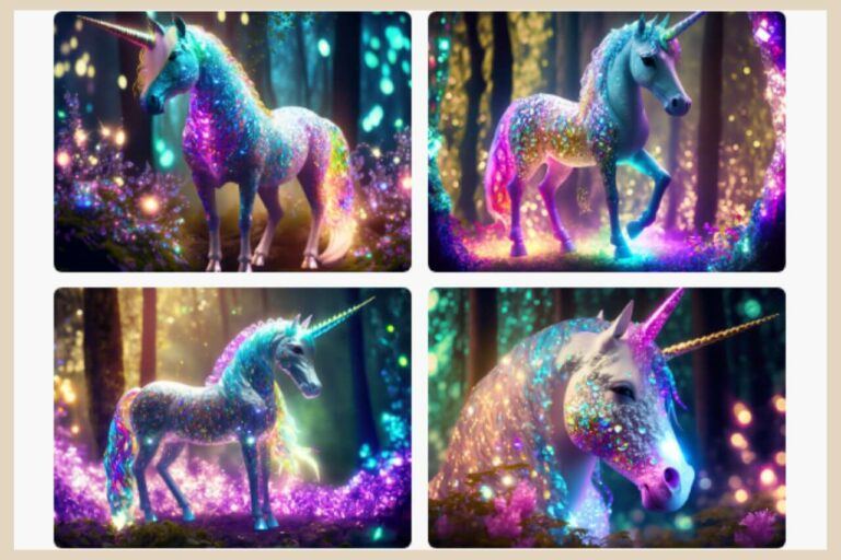 How To Use Adobe Firefly AI Image Generator 2025