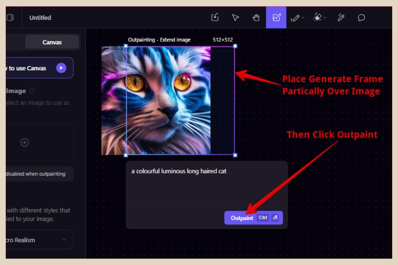 How To Use Playground AI Image Generator For Awesome Images