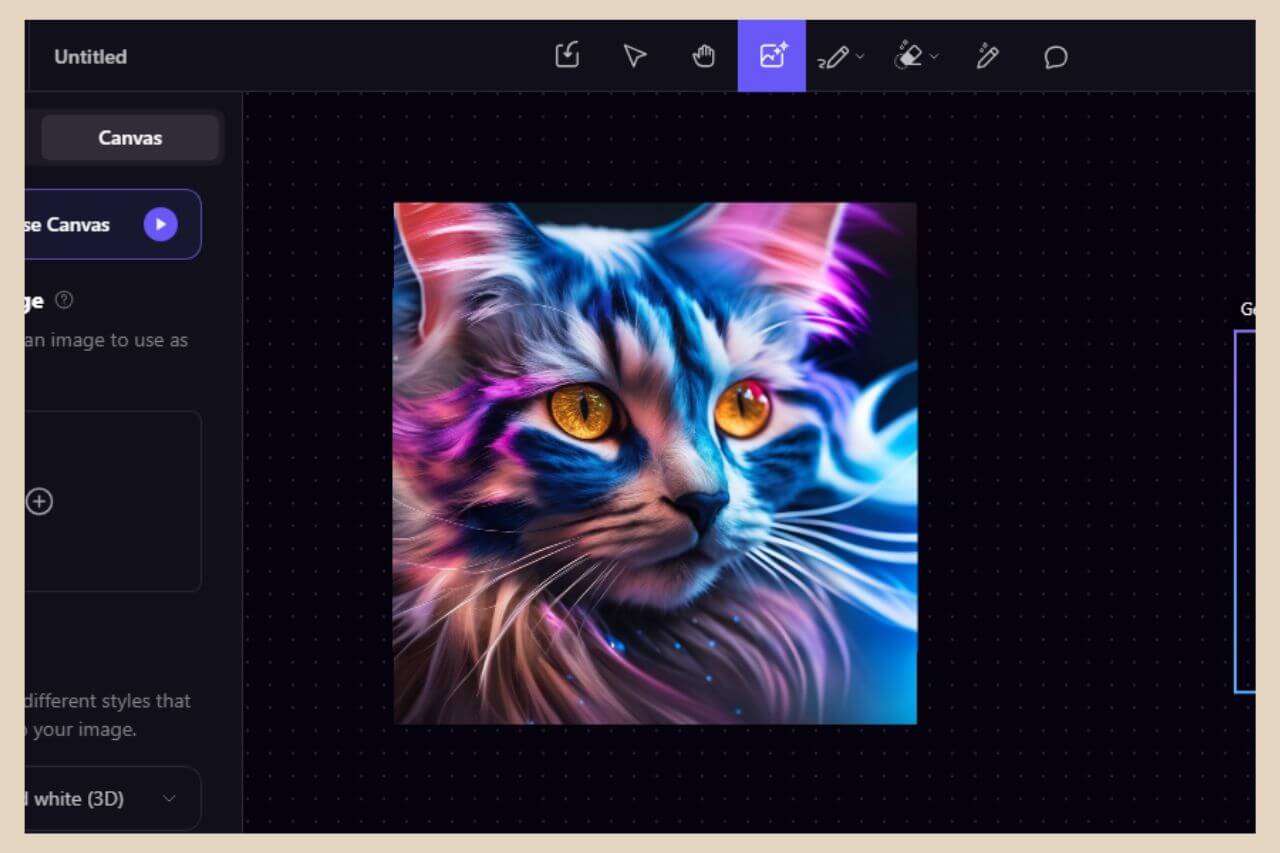 How To Use Playground AI Image Generator For Awesome Images