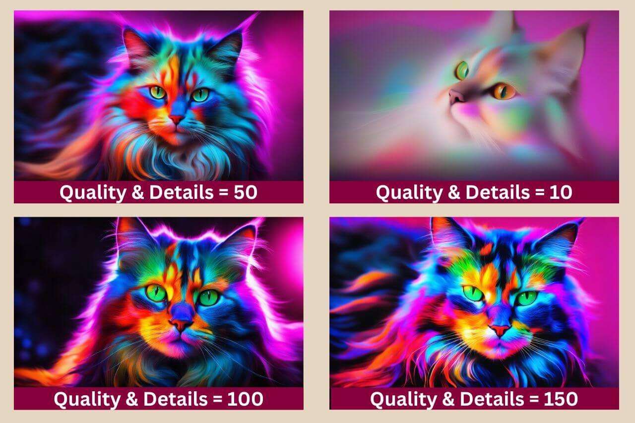 How To Use Playground AI Image Generator For Awesome Images