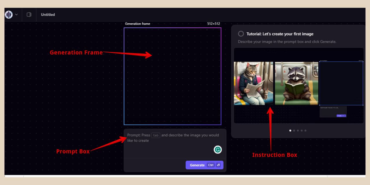 How To Use Playground AI Image Generator For Awesome Images