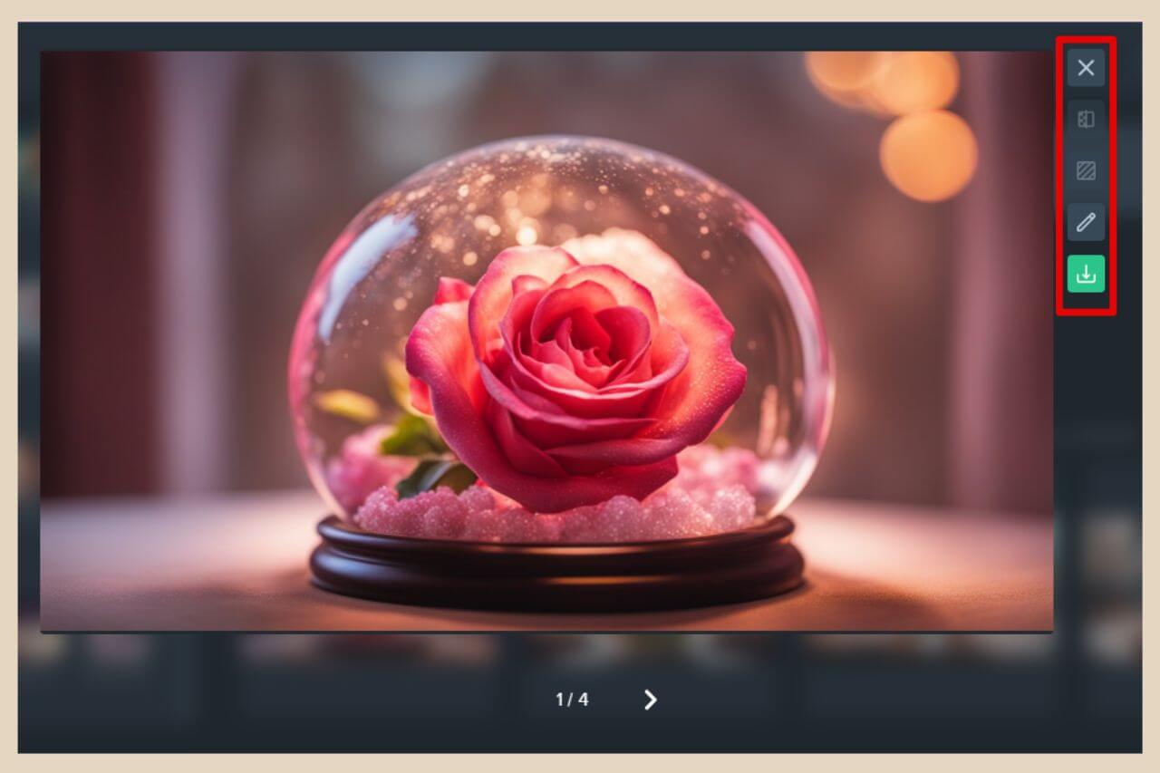 How To Use Freepik AI Image Generator - No More Rush