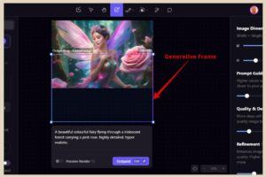 What Is AI Image Outpainting And How To Do It